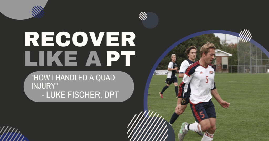 Fast-Track Your Recovery from a Stubborn Quad Muscle Strain - TruMove ...